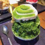 Kyoto Matcha Stroll: Sweets, Streets & Serenity - The Itinerary at a Glance