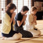 Kyoto Meditate, Explore Sacred Gardens Enjoy a Temple Lunch - Why This Tour Offers Real Value
