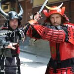 Kyoto: Men's Armor Rental (Kyoto Kimono Rental CHAMATSU) - Final Thoughts: Is This Experience for You?