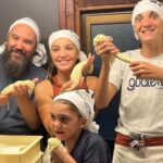 Kyoto Michelin Ramen Noodle Making Class - Why the Quality Matters