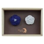 Kyoto: Mizuhiki Craft Workshop with Tea - What the Workshop Includes