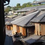 Kyoto: Morning Highlights E-bike Tour - The Experience in Detail: What You’ll Actually Do