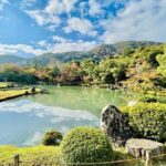 Kyoto Morning Tour with English Speaking Guide - The Itinerary in Detail