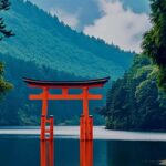 Kyoto: Mount Fuji Private Tour with English Speaking Driver - The Experience of Traveling in Style and Comfort