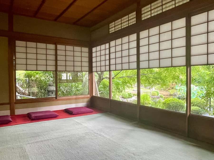 Kyoto: Myoshinji Temple Tour with Zen Cuisine & Matcha - Key Points