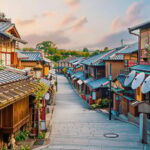 Kyoto & Nara: Full-Day Private Guided Tour with Hotel Pickup - Practical Details and What to Expect