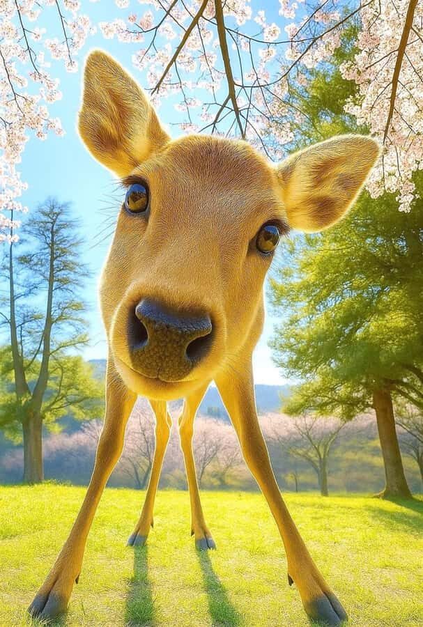 Kyoto & Nara: Private Guided Day Trip by Car with Pickup - The Practicalities: Comfort, Timing, and Value