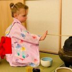 Kyoto Newly Opened Private Tea Ceremony - Sanjo Chasuian - Analyzing the Value