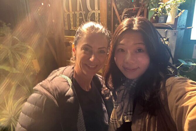 Kyoto Night Food Tour Hidden Izakayas & Local Flavors - Practical Details & Considerations