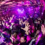 Kyoto Nightlife VIP Experience with Champagne Bottle - Detailed Breakdown of the Experience