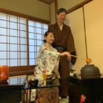 Kyoto Ninenzaka: Tea Ceremony in Old Townhouse with Chairs - The Educational and Cultural Value