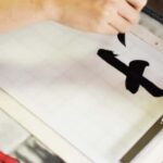 Kyoto Ninenzaka : ZEN Calligraphy Scroll Experience - What’s Included and Practical Considerations