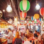 Kyoto: Nishiki Food Market Private Tour with 3 Food Tastings - Authentic Insights and Customer Reviews