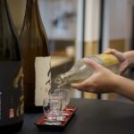 Kyoto: Nishiki Market Food Tour - 7 Tastings - Nishiki Market: Kyoto’s Kitchen