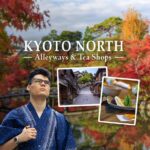 Kyoto North: Kitano Tenmangu, Kinkaku-ji & Tea Shops - Practical Details and Value