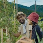 Kyoto Ohara & Nishiki Market: Farm-to-Table Food Experience - Who Will Love This Tour?