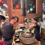 Kyoto on a Plate Custom Nishiki Market Food Tour with Local Guide - What We Love and What to Consider