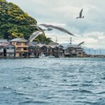 Kyoto/Osaka: Amanohashidate & Ine Funaya & Ine Bay Day Tour - What’s Included and Practical Considerations