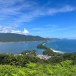 Kyoto/Osaka: Amanohashidate Panoramic View & Ine 1-Day Tour - Transportation & Timing: Making the Most of Your Day