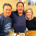 Kyoto: Private Barhopping Tour Around Kyoto Station - Why This Tour Offers Great Value