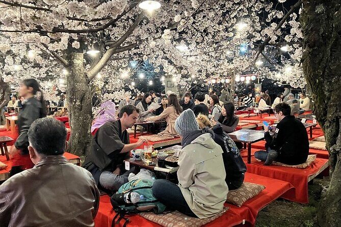 Kyoto Private Car City Tour - FAQs