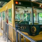 Kyoto: Private charter tour (Bamboo Trail, Suzumushi Temple) - The Value of a Private, Customizable Experience