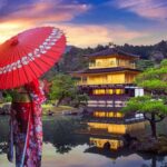 Kyoto: Private Custom Tour with English Guide and Vehicle - What to Expect: Day in the Life