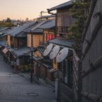 Kyoto: Private Customizable Day Tour with Guide and Vehicle - What Sets This Tour Apart