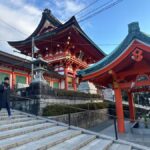 Kyoto: Private Customizable Day Tour with Guide and Vehicle - What Makes This Tour Special