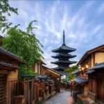 Kyoto: Private Customizable Day Tour with Guide and Vehicle - Why Travelers Love This Tour