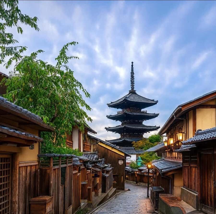 Kyoto: Private Customizable Day Tour with Guide and Vehicle - Why Travelers Love This Tour