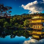 Kyoto: Private Customized Day Tour with Driver and Vehicle - What to Expect from the Itinerary