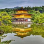 Kyoto: Private Customized Tour with English Speaking Guide - Who Will Love This Tour?