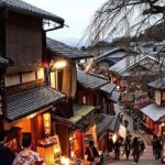 Kyoto Private customized Tour with Guide & Photographer - The Sum Up