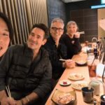 Kyoto Private E-Bike Tour: Highlights & Hidden Gems - How the Tour Works