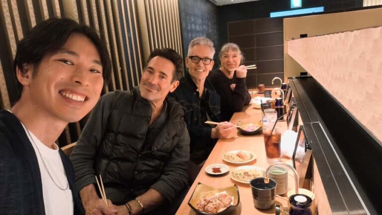 Kyoto Private E-Bike Tour: Highlights & Hidden Gems - How the Tour Works