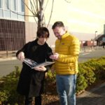 Kyoto: Private Film Photo Tour with Real Album - An In-Depth Look at the Kyoto Film Photo Tour