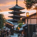 Kyoto: Private Gion Walking Tour with Matcha - Exploring Kyoto’s Gion District: An In-Depth Look