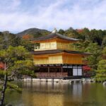 Kyoto: Private Guided Tour with a Brazilian Local Expert - The Practical Side: What to Expect