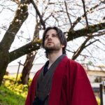 Kyoto: Private Guided Walking Tour of Kyoto with an expert - The Sum Up