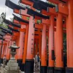 Kyoto: Private Half-Day Tour with Fushimi Inari Taisha - Transitioning to Kiyomizu-dera: A Buddhist Counterpoint