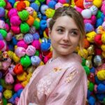 Kyoto Private Kimono Photoshoot for Couple and Solo - Who Should Consider This Tour?