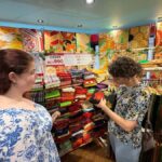 Kyoto: Private Kimono Shopping tour & Kimono Dressing Lesson - Who Will Appreciate This Tour Most?