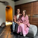 Kyoto: private Kinkaku-ji Temple Tour and Tea Ceremony - Why This Tour Offers Great Value