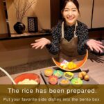 Kyoto: Private Morning Kawaii Bento & Picnic in Gion - The Itinerary in Detail