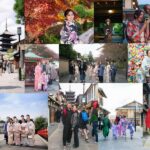 Kyoto private photoshoot - Why This Tour Is Worth Considering