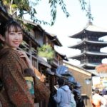 Kyoto Private Photoshoot: Fushimi Inari, Gion & Bamboo - Who Should Consider This?