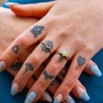 Kyoto Private Proposal Photoshoot - How It Works: Planning and Locations