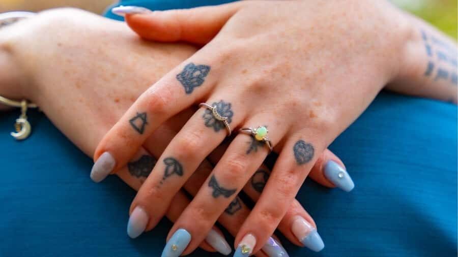 Kyoto Private Proposal Photoshoot - How It Works: Planning and Locations