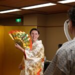 Kyoto Private Tea Ceremony at a Japanese Inns - Why This Tour Offers Great Value
